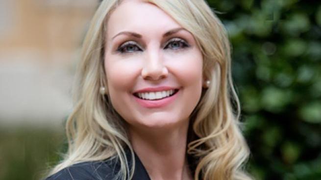 Jamie Caraher Appointed President/CEO at Lodging Dynamics Hospitality ... Jamie Caraher Appointed President/CEO at Lodging Dynamics Hospitality ...